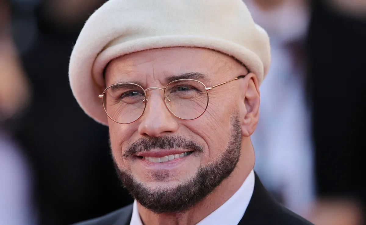 10 Actors Who Turned Down Roles in Movies That Won Best Picture ...