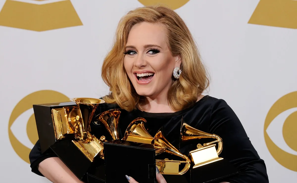 The Decade of the Algorithm: 25 Songs That Defined the 2010s - Spoiler US