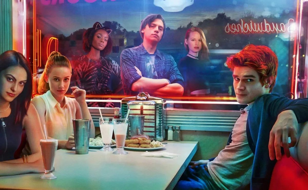 9 Years of Riverdale: How the Storylines Completely Changed - Spoiler US