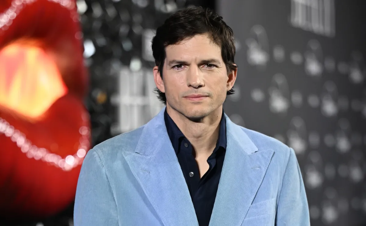 Happy Birthday, Ashton Kutcher! We Rank His 9 Most Memorable Roles ...