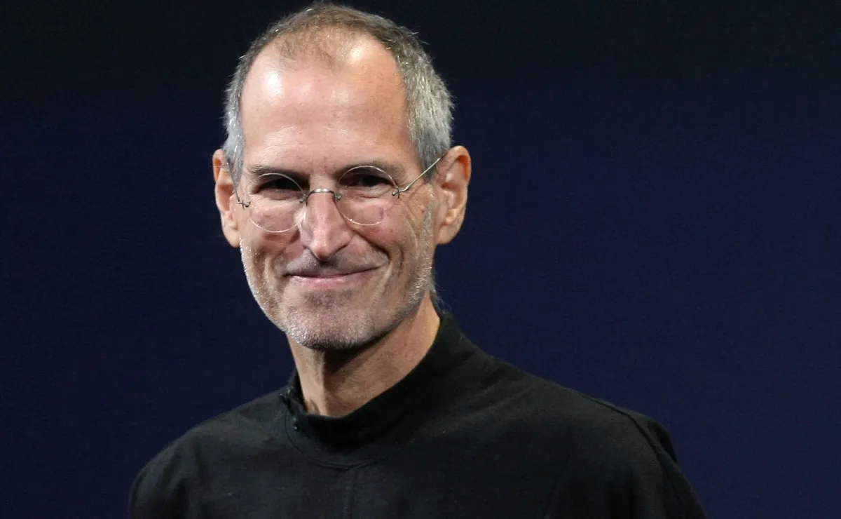 Steve Jobs Would Have Turned 71: Revisiting the Visionary Who Changed ...