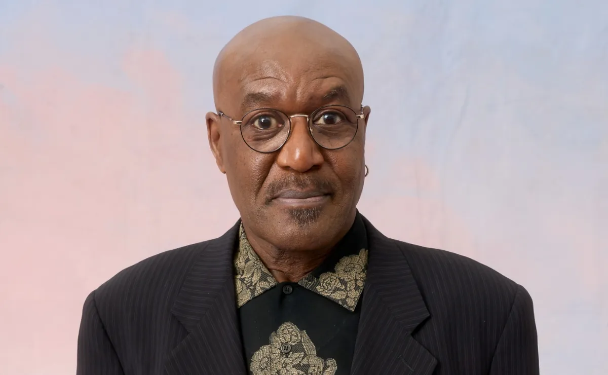 Delroy Lindo Says He’s Told Ryan Coogler He Wants a Role in ‘Black ...