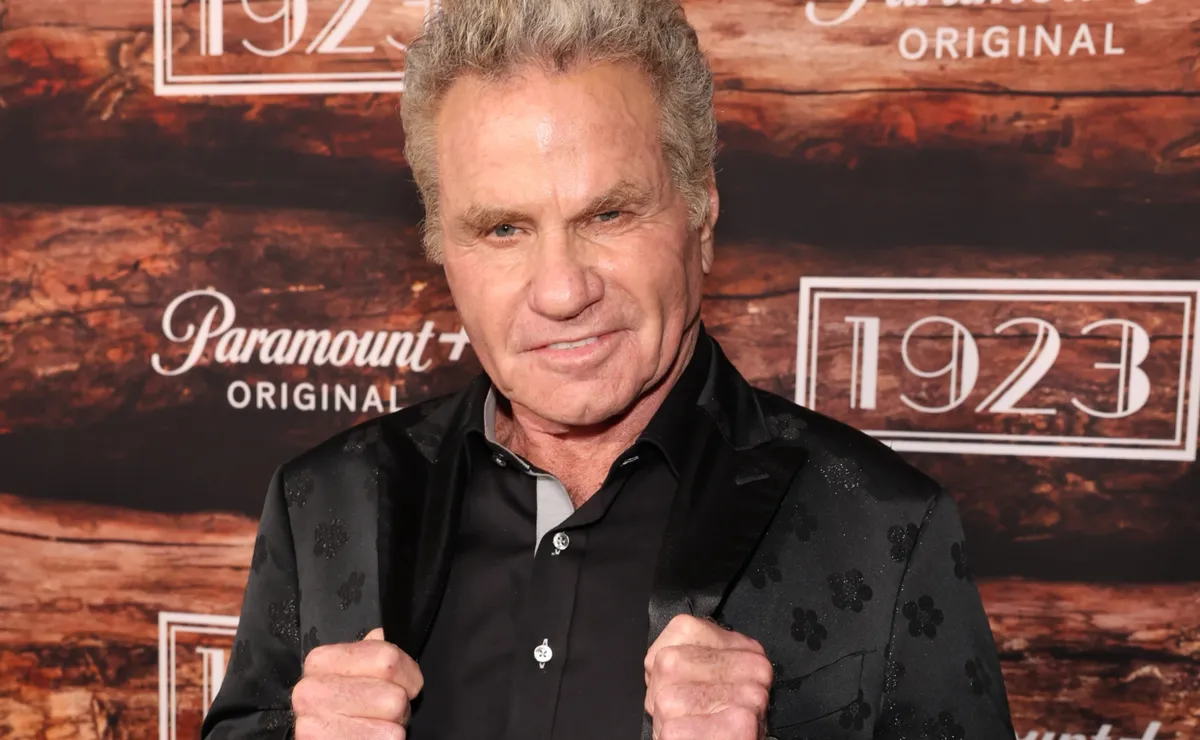 Happy Birthday, Martin Kove! The Tough, Memorable Roles That Made Him a ...