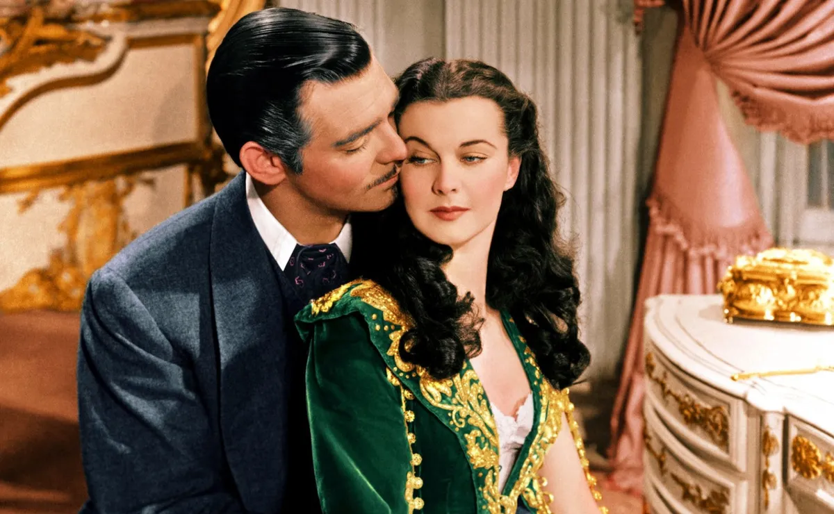 How Long Can a Movie Be? The Longest Feature Films in Cinema History ...
