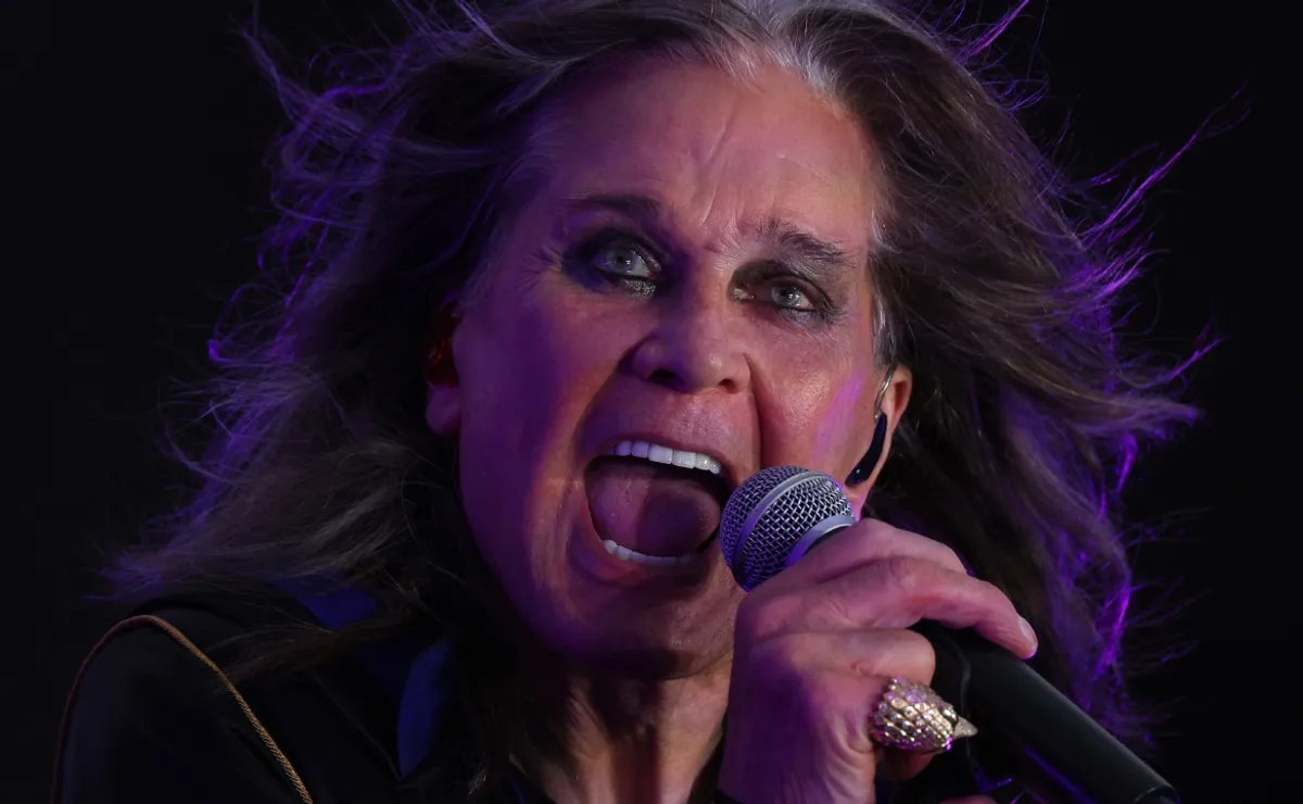 Rock and Roll Hall of Fame Critics: 20 Artists Who Slammed the ...