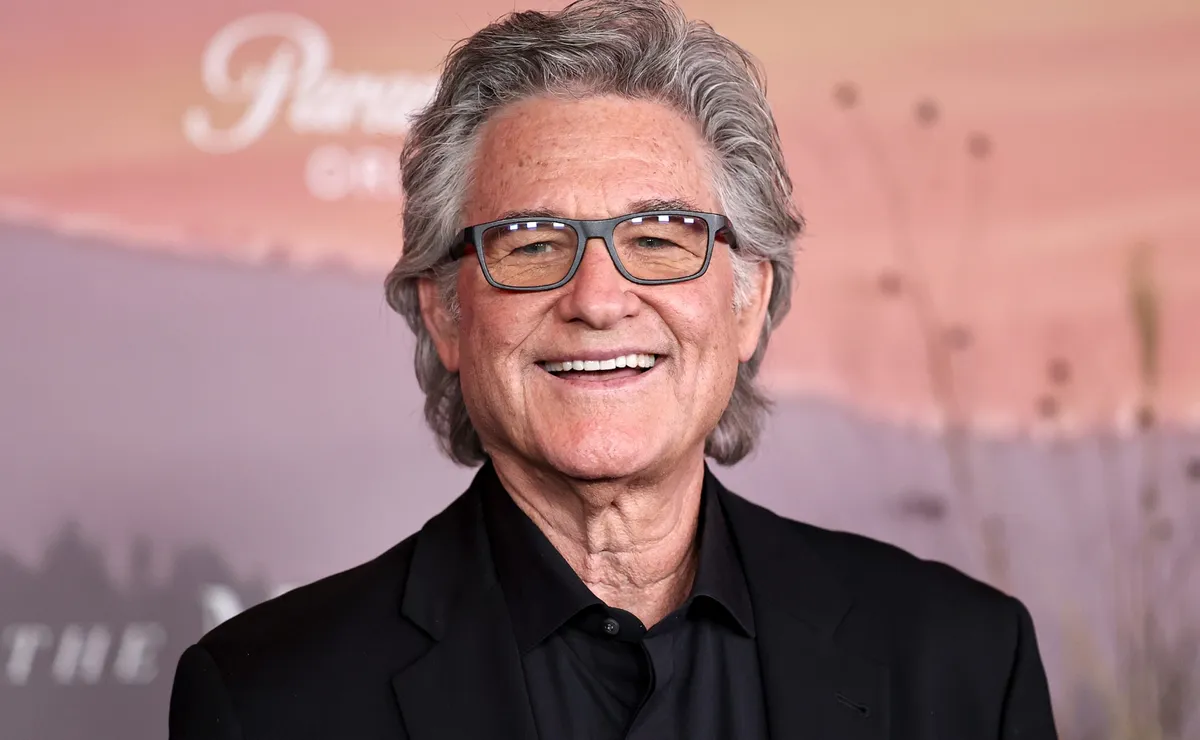 Happy Birthday, Kurt Russell! Celebrating the Icon's 10 Most Defining ...
