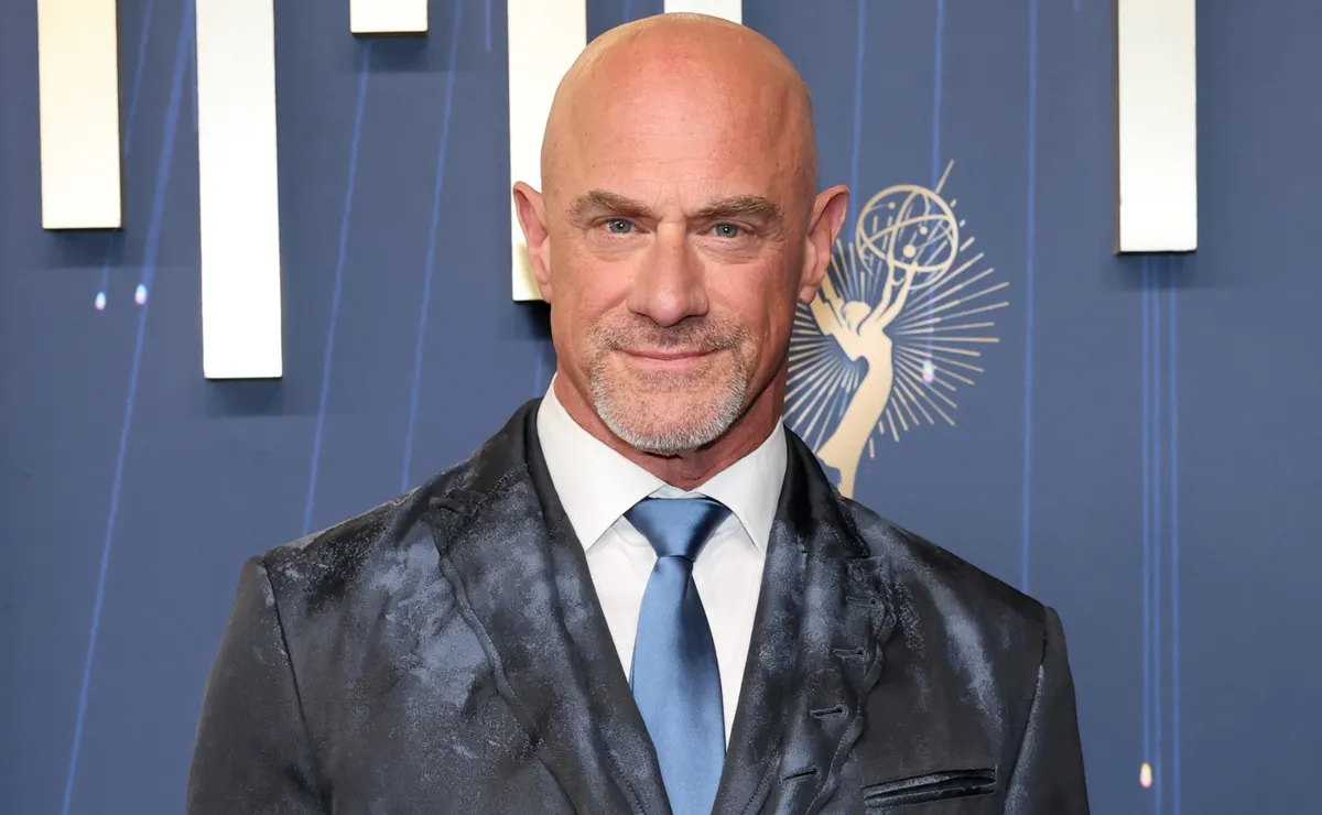 Happy 65th Birthday, Christopher Meloni! 10 Law and Order Episodes That ...