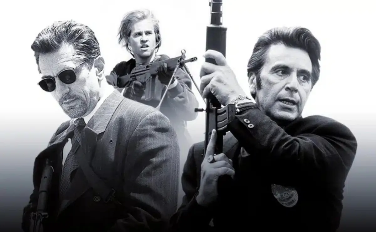 What’s the Best Cast of All Time? 10 Movies Packed With A-List Stars ...