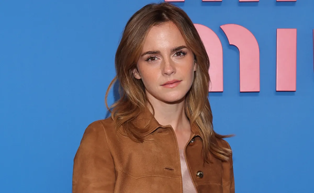 Happy 36th Birthday, Emma Watson: Counting Down Her 10 Most Renowned ...