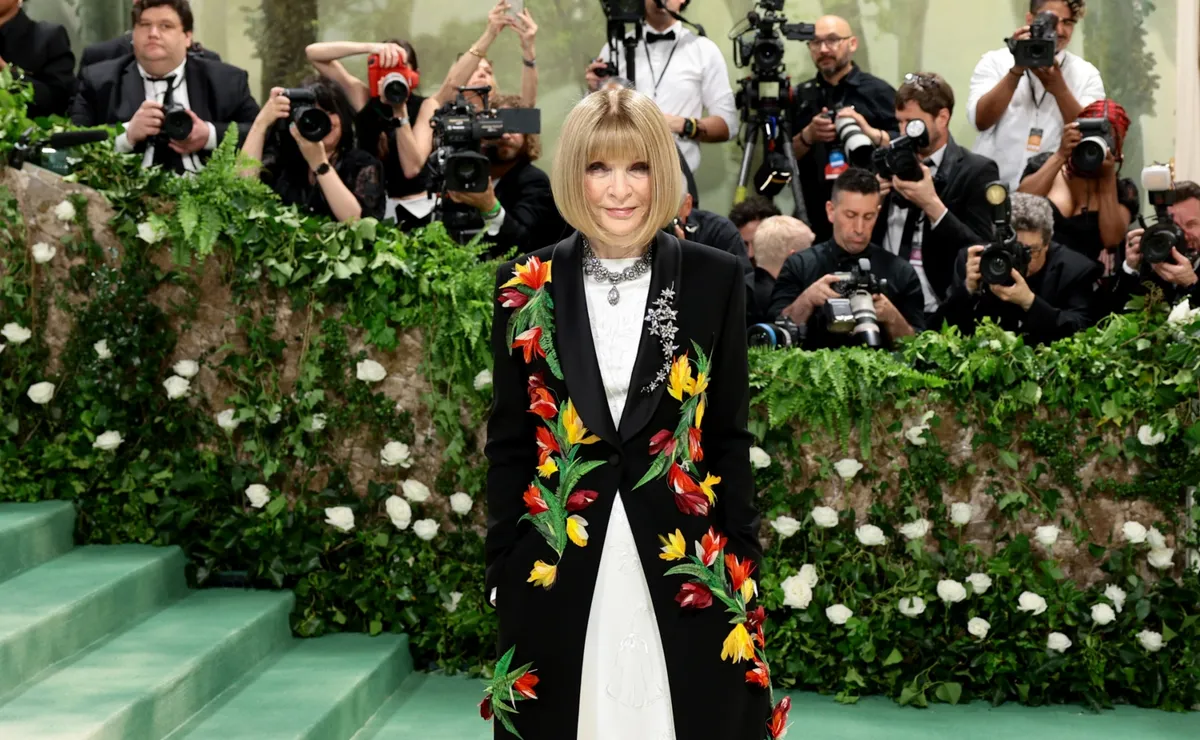 Everything You Need To Know About The 2026 Met Gala Spoiler Us