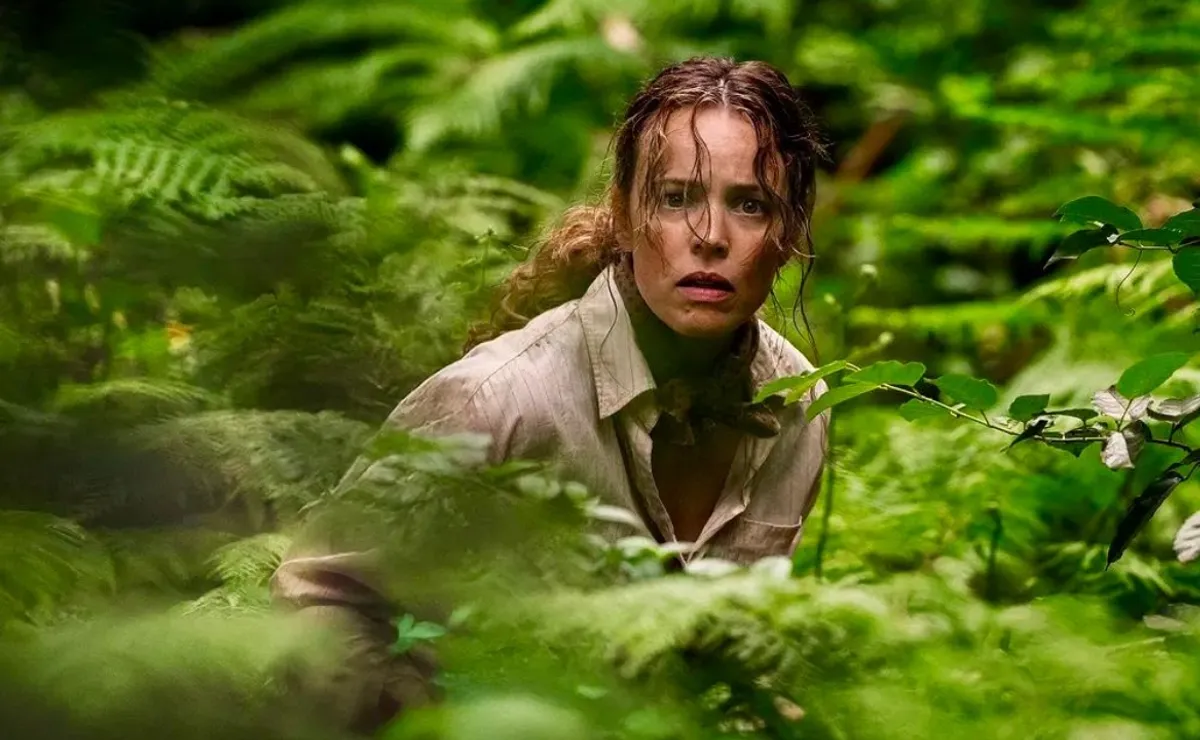 After a Quiet Box Office Run, Sam Raimi’s 'Send Help' Finds a Massive ...