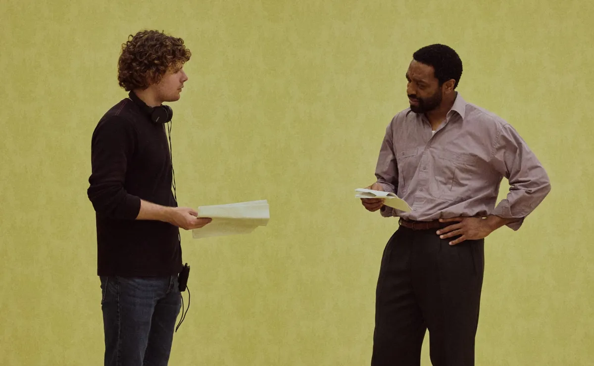 ‘Backrooms’ Could Make Kane Parsons the Youngest Director Ever to Lead ...