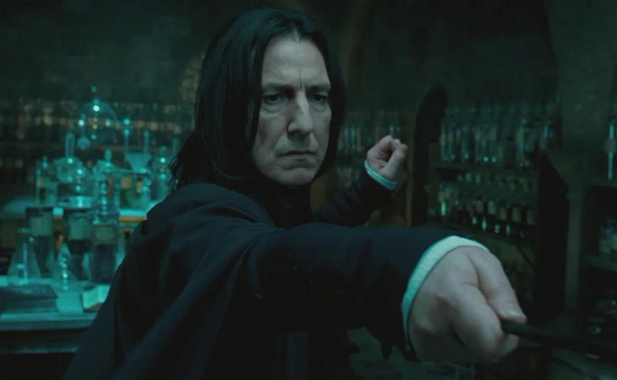 10 Actors Who Almost Quit Their Most Famous Roles - Spoiler US