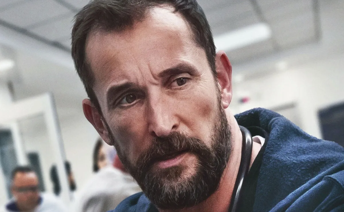 ‘The Pitt’ Season 3 Updates: All That Is Known About the Next ...