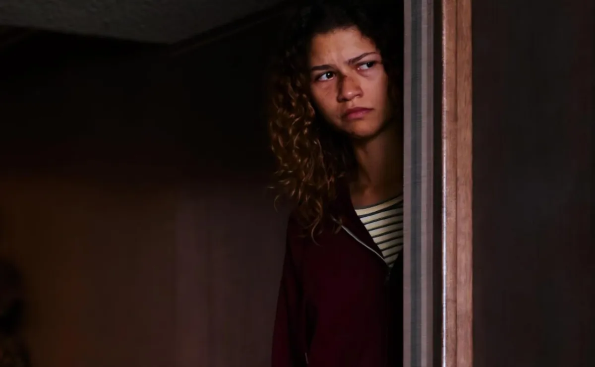HBO Confirms 'Euphoria' is Officially Over After 7 Years: Inside the ...