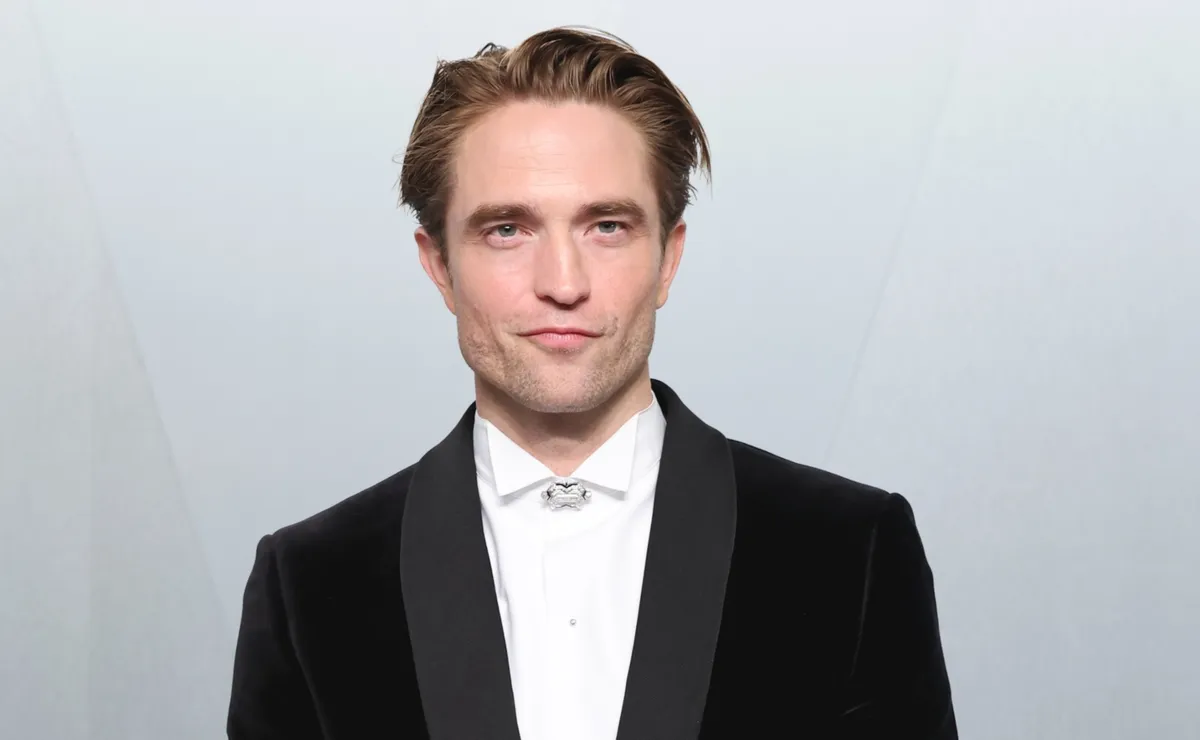 Robert Pattinson: Shaking Up Christopher Nolan, ‘The Batman’ Delays ...