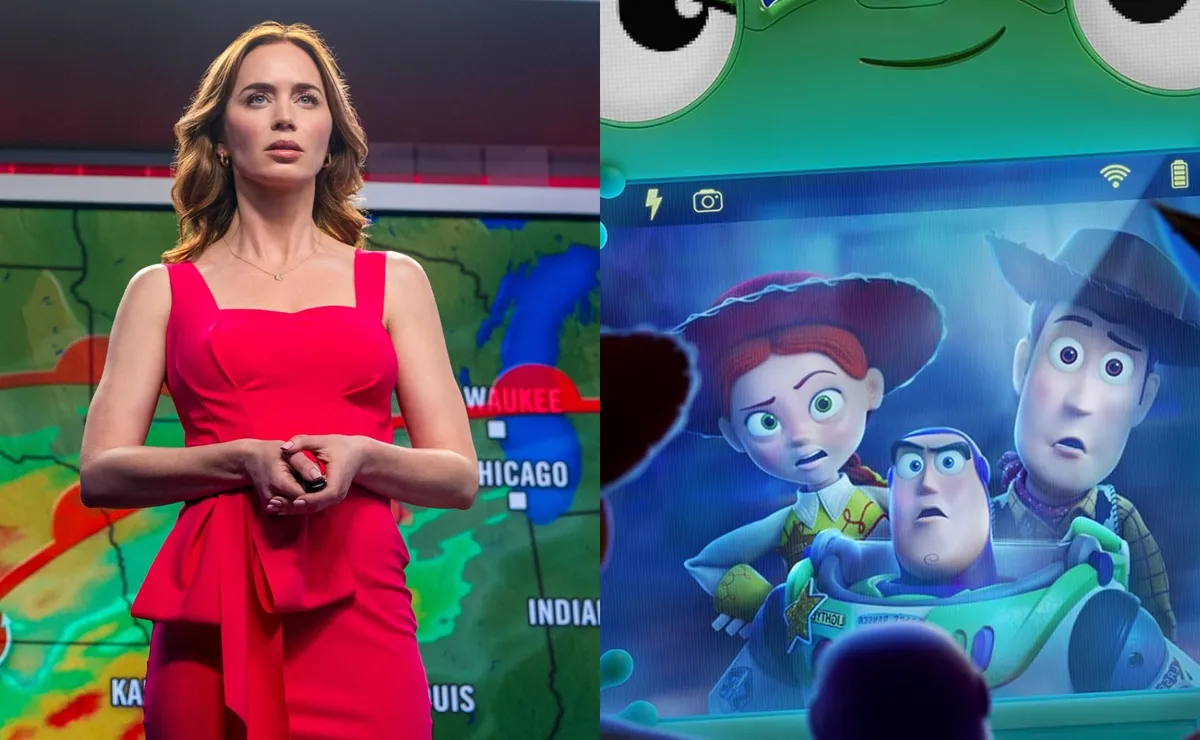 June 2026 Box Office Guide: 5 Blockbusters You Cannot Miss This Month ...