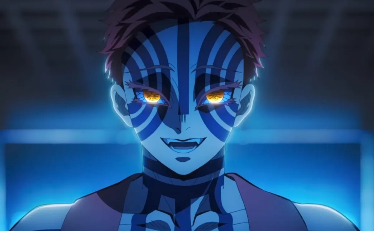Crunchyroll Unveils Massive Anime Expo 2026 Lineup Featuring ‘Demon ...
