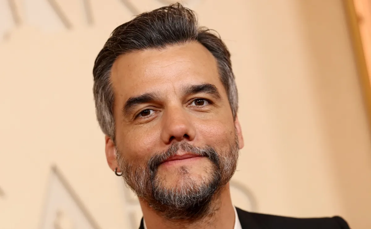 ‘Ocean's Eleven’ Prequel Finds Its Villain as Wagner Moura Joins Margot ...
